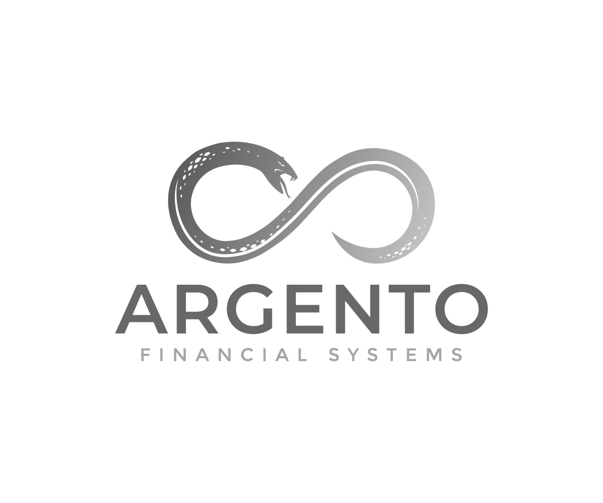 Argento Financial - Global M&A Expertise